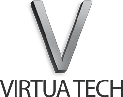 Virtua Tech pour Egeroth.com